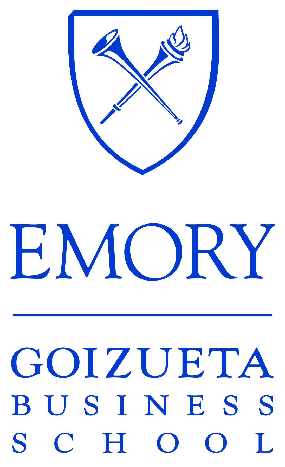 Emory Goizueta Business School