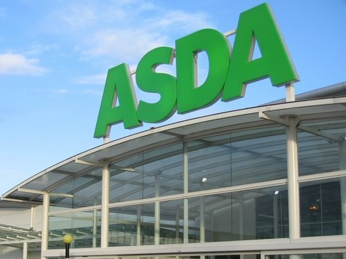 ASDA Leadership Program - IEDP