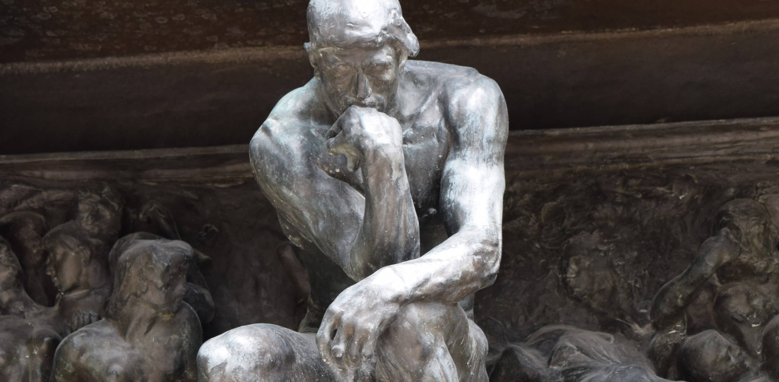 pensador_detalle_rodin-1-1.jpg